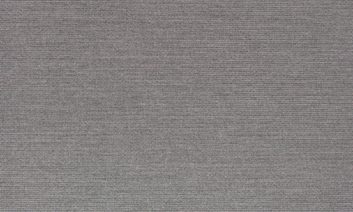 Stone Grey B 5380/727