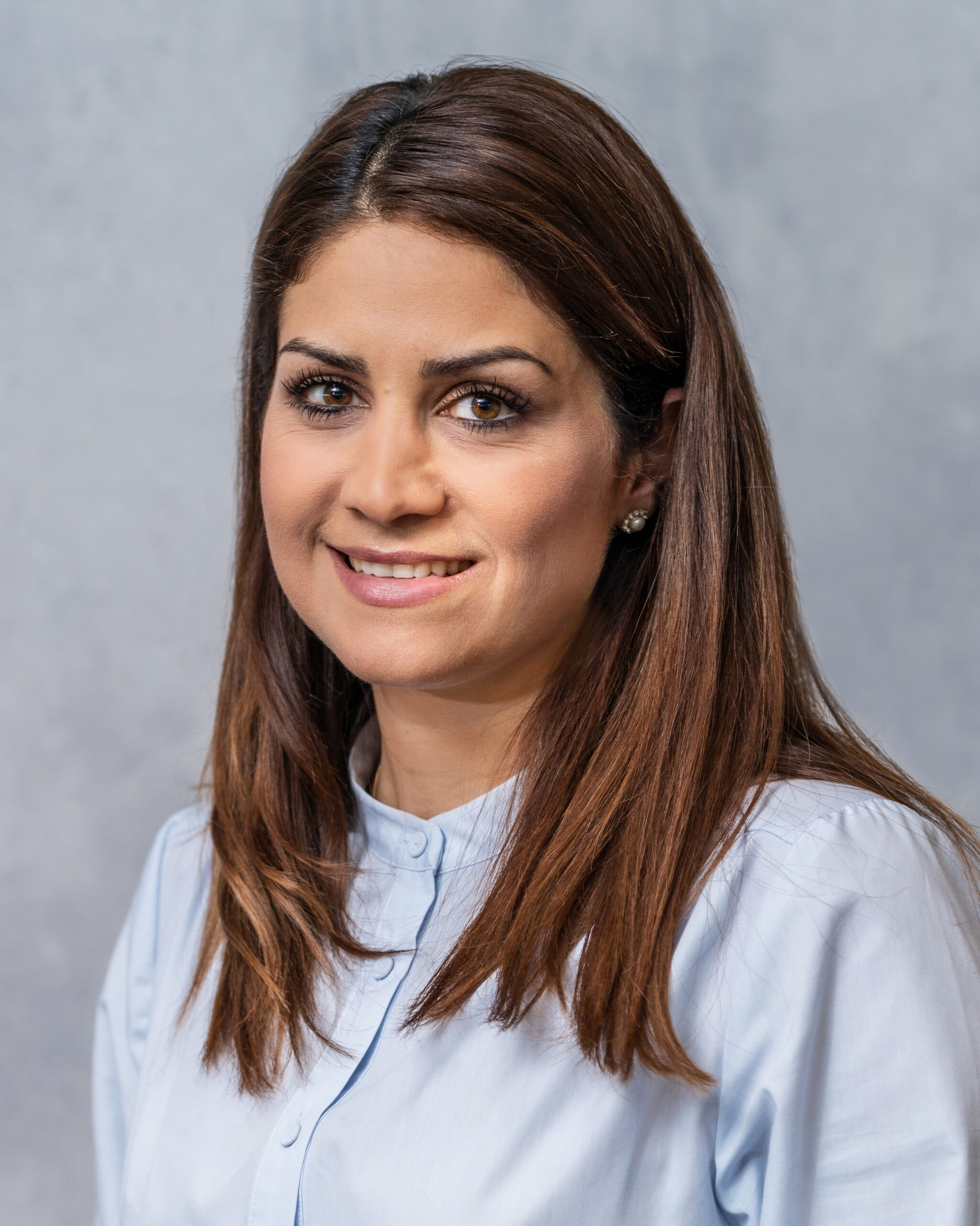 Kontakta oss och våra medarbetare på Sandatex.se